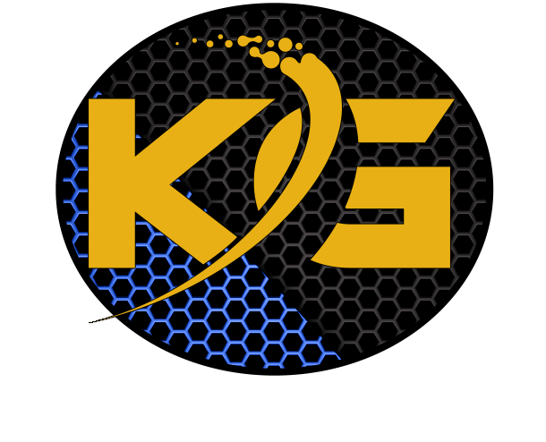 Keltech Group